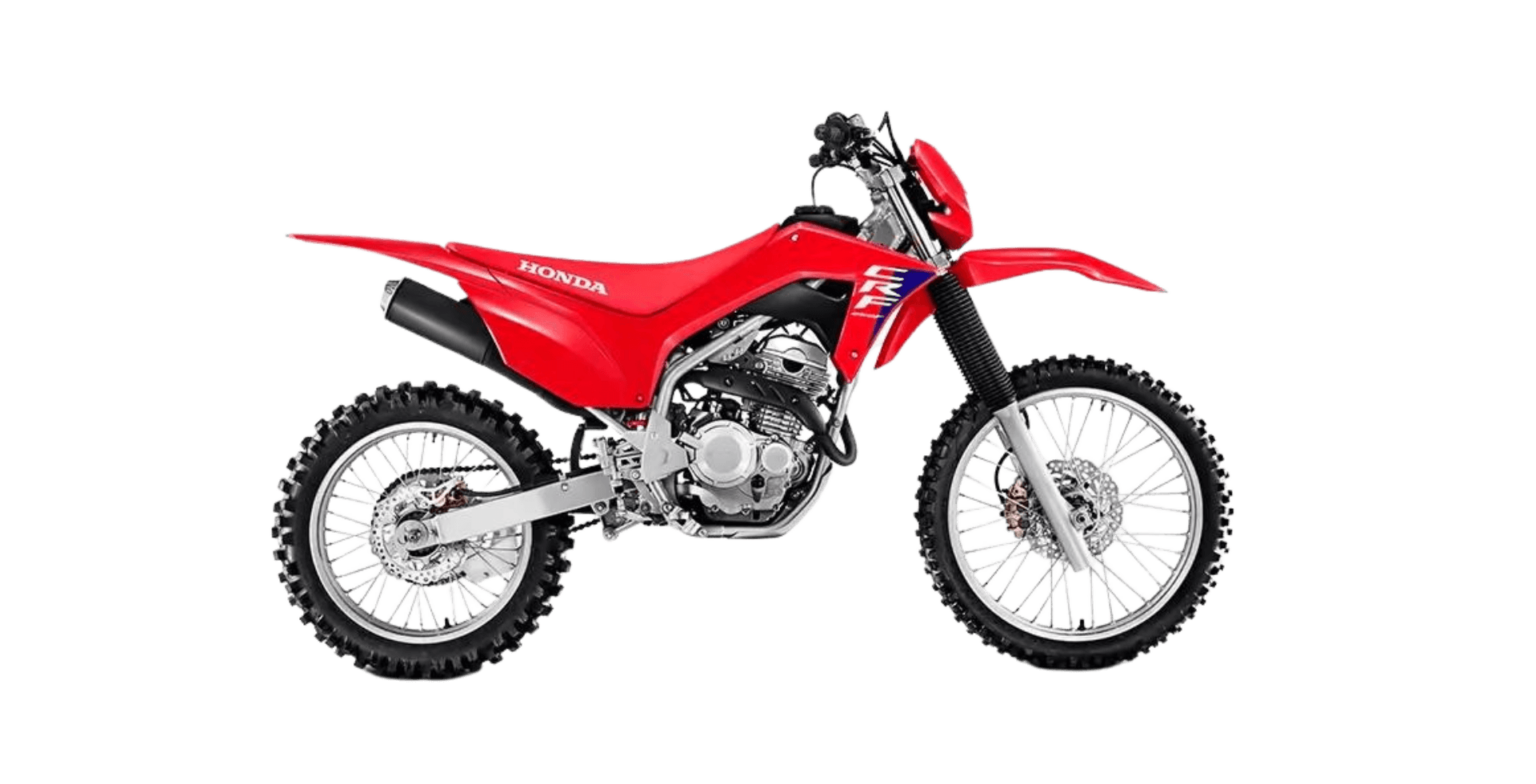 Honda CG 160 Fan - Moto BH